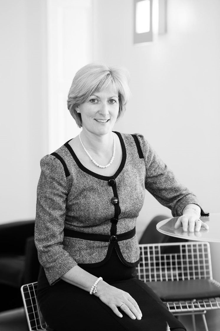 CityBlock – Finalist for Best Small Provider in the National Student ...