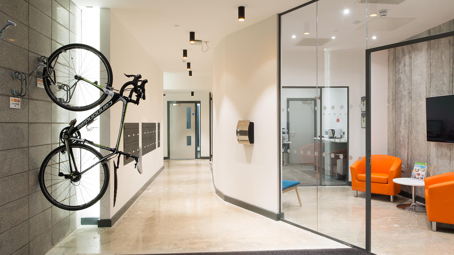 A Complete Guide to Sorting Next Year’s Student Accommodation – CityBlock