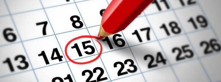 Can I draw on a video? : r/SonyVegas